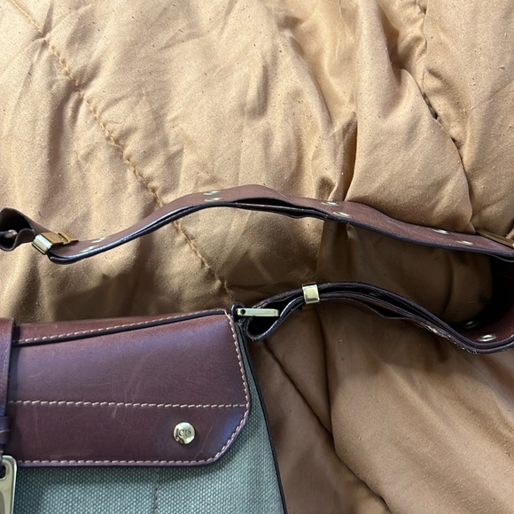 Dior | Bags | Dior Columbus Bag | Poshmark